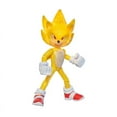 Sonic the Hedgehog 3 Light-Up Action Figure - 2pk Limited Edition ...