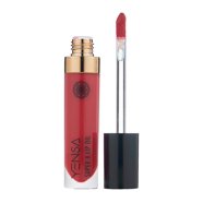 Honeybee Gardens Truly Natural Lipstick Cherokee - Walmart.com