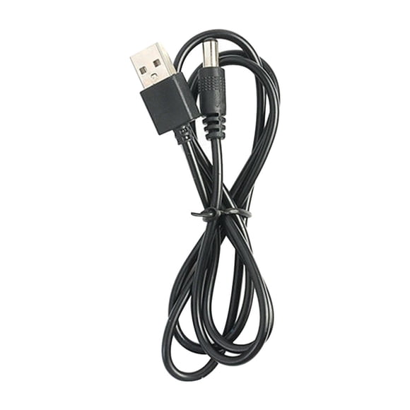 Dc Charging Cable