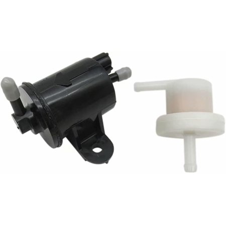 Fuel Pump and Filter for Honda NPS50S RUCKUS 50 2004-2009 | Walmart Canada
