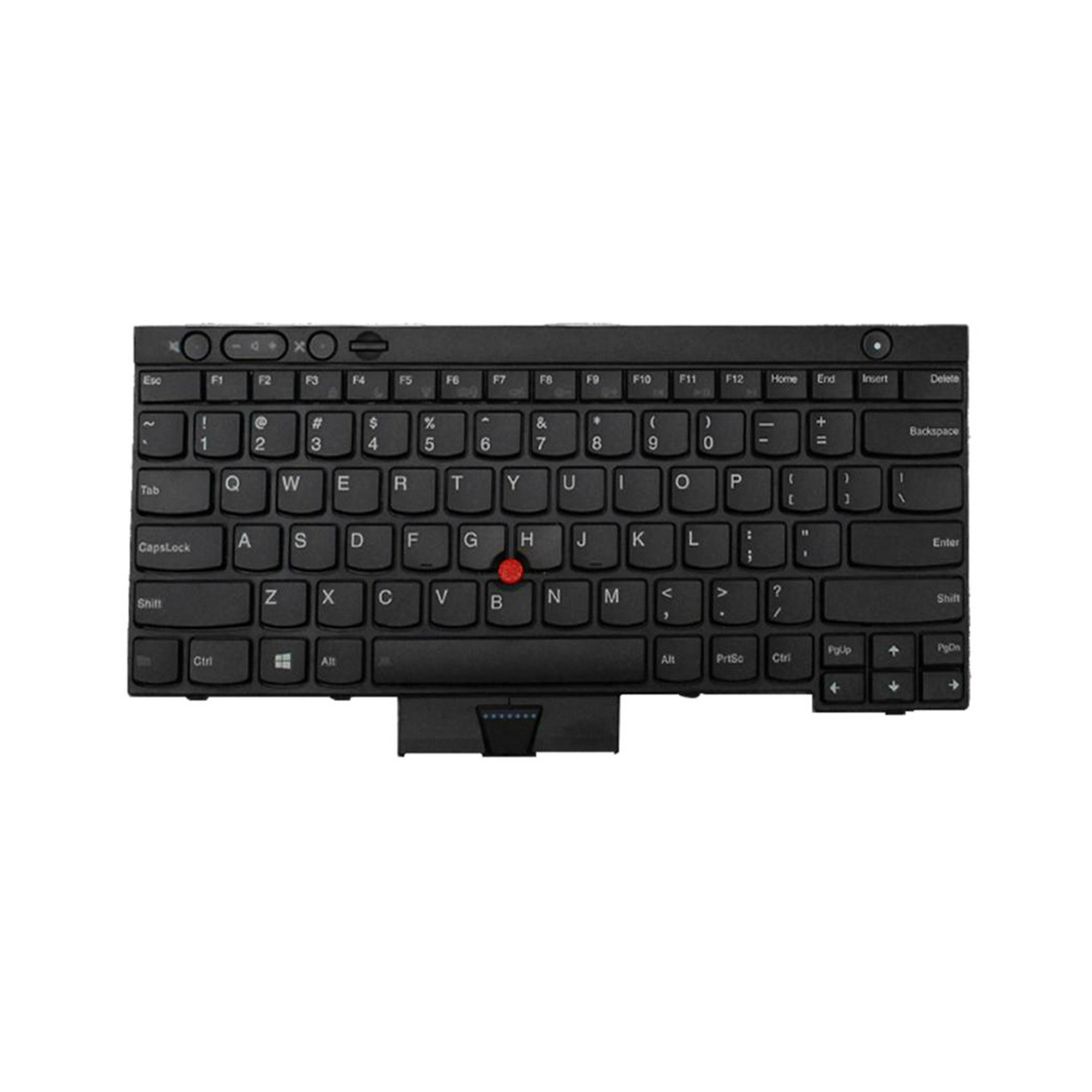 Click here for Allinless Replacement Us English Keyboard For Leno... prices