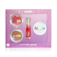 Disney Princess Style Collection Ultimate Spa Set, with 20 Accessories ...