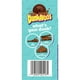 Dunkaroos Chocolate Cookies and Double Chocolate Frosting, 1 oz, 10 ct ...