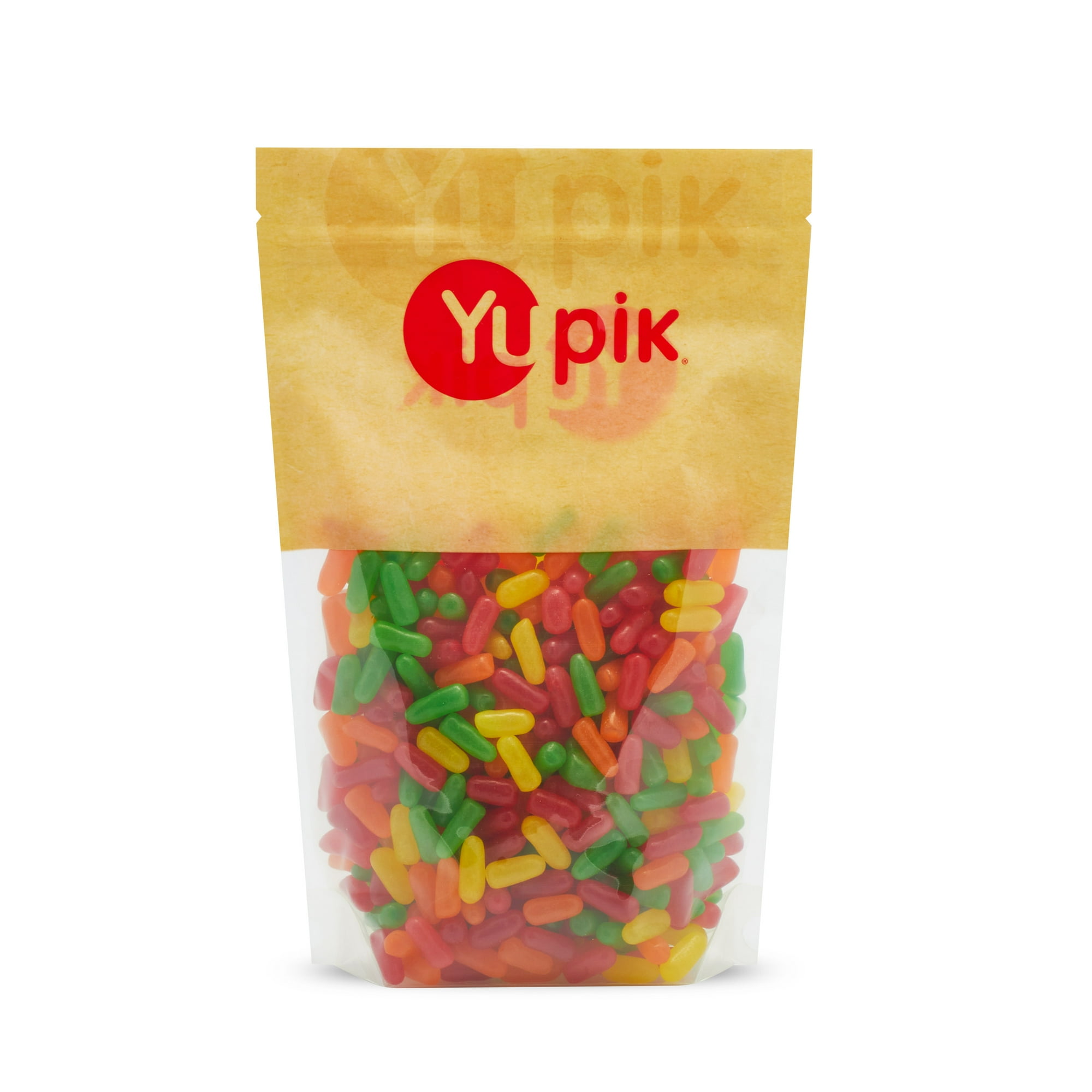 Click here for Yupik Mike And Ikes  1kg prices