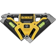 Greenlee L97 MINI MAGNETIC LASER LEVEL WITH NO-DOG - Walmart.com