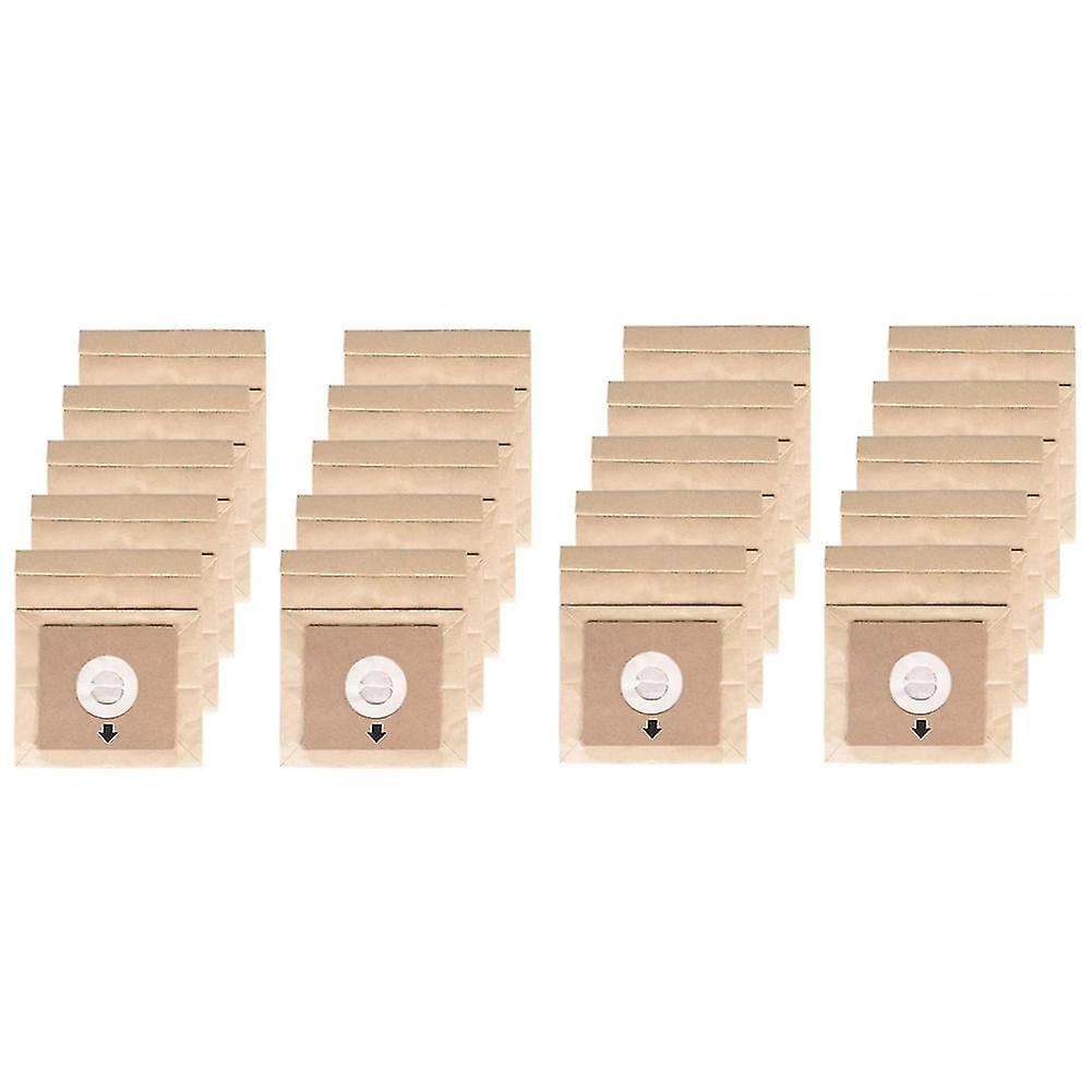 Click here for Geecy 20pcs Dust Bags For Sharp Pensonic Vacuum Cl... prices