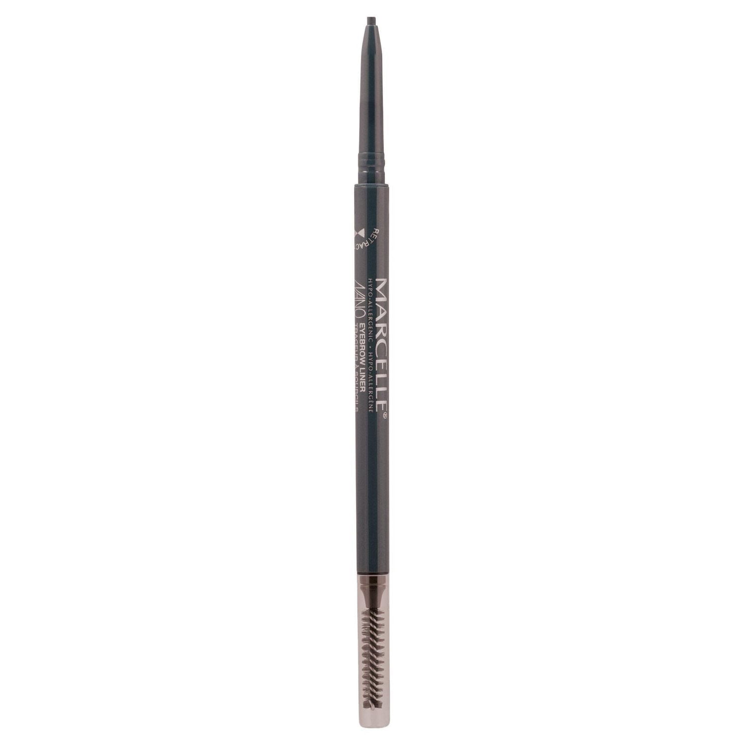 Click here for Marcelle Nano Eyebrow Liner prices