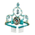 JASMINE CLASSIC CHILD TIARA - Walmart.com