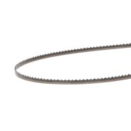 Forrest Dado King 10In Dado Blade Set With 1In Arbor - Walmart.com