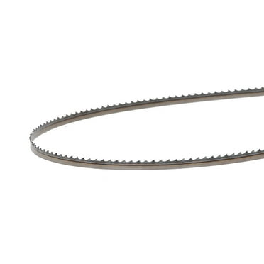 Forrest Dado King 10In Dado Blade Set With 1In Arbor - Walmart.com