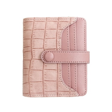 DEFNES Men Genuine Leather RFID Anti-scanning Anti-Theft Zipper Wallet ...