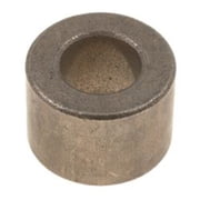 Oilite Bushings