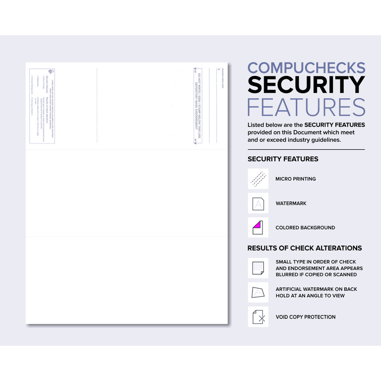 I Need To Do The Back Of A Sign Check