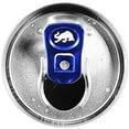 Red Bull 99124 Energy Drink Original Flavor 8.4 oz Can 24/Carton ...