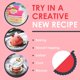 Funkin Lychee Puree | Real Fruit Mixer for Cocktails and Drinks 1 kg ...