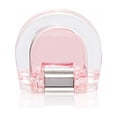 Transparent Acrylic Magnetic Clips - U-Shaped Clear Paper Clips for ...