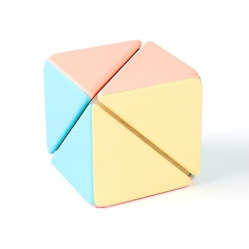 Click here for Jialong Moyu Magic Tower Series Magic Cube Third-O... prices