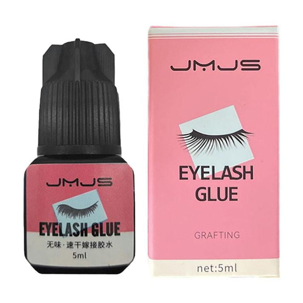 Click here for Gxfcai Grafting Eyelash Glue Single Clusters Lash... prices