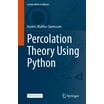 Mastering Python High Performance (Paperback) - Walmart.com
