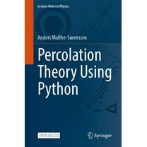 Mastering Python High Performance (Paperback) - Walmart.com