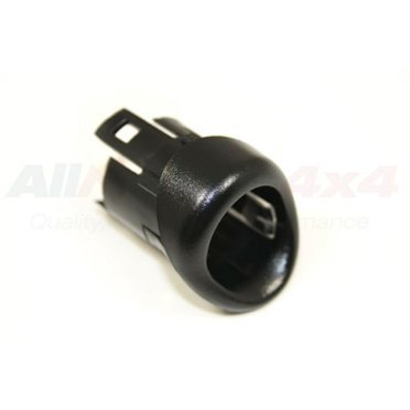 Python Car Security 3105p Python 3105p 1-way Security System - Walmart.com