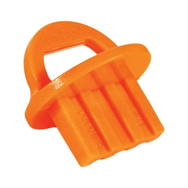 SPAX Deck Board Spacer, for All Types of Deck Boards,3 Pack, Four Most ...