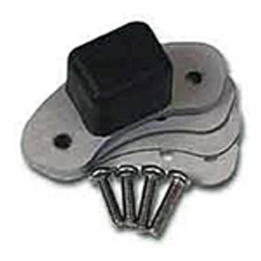 MSD 89881 Engine Timing Tab - Walmart.com