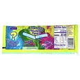 Fun Dip Candy Bulk Variety Pack 1.4 Ounce - Sour and Classic (Pack of ...