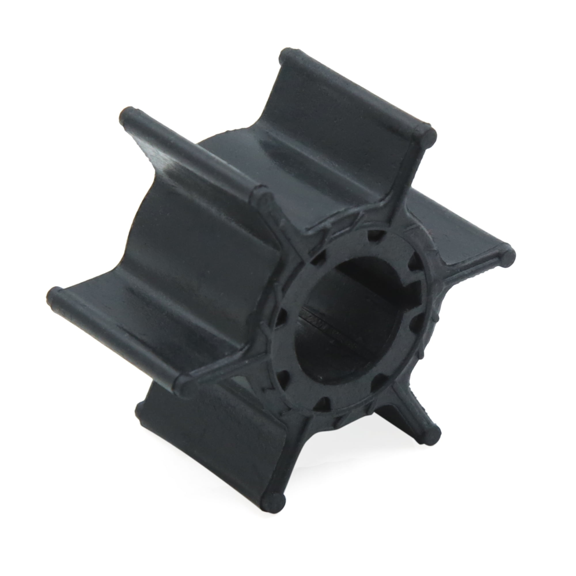 Click here for Unique Bargains Black Boat Outboard Water Pump Imp... prices