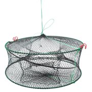 Crab Nets - Walmart.com