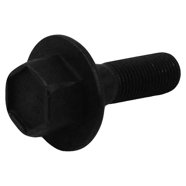 Polaris 2881108 OEM Multi-Position Tip-Out Front Windshield Kit for ...