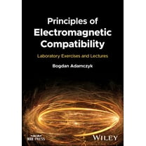 Computer Principles and Design in Verilog Hdl (Hardcover) - Walmart.com