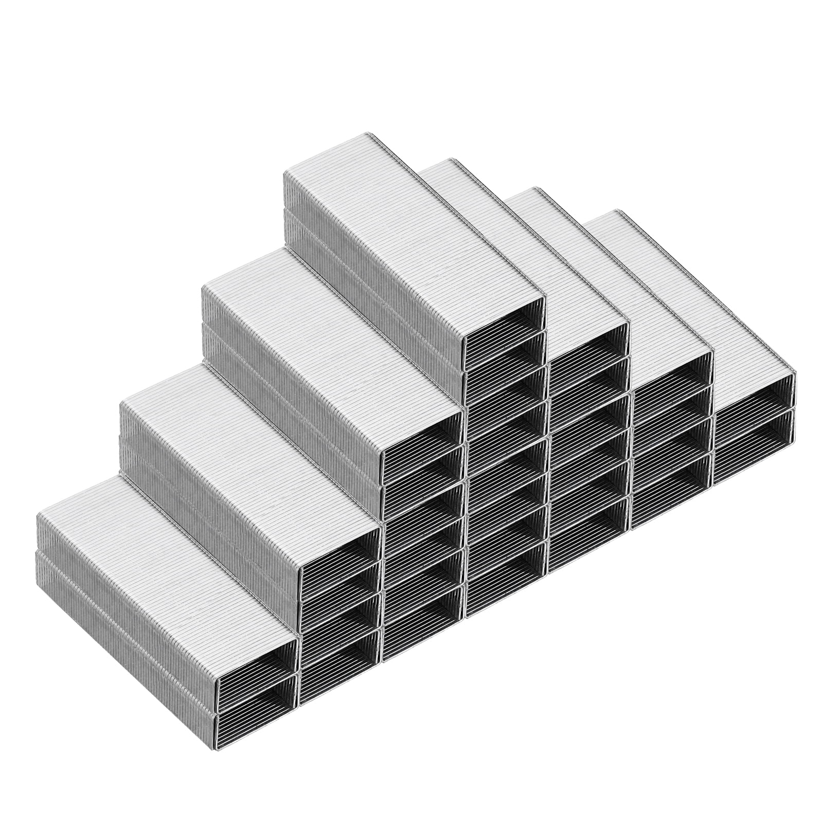 Click here for Unique Bargains Staples For Stapler  2 Pack #10 Mi... prices