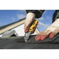 DEWALT Folding Retractable Utility Knife DWHT10035L - Folding Blade - 1 ...