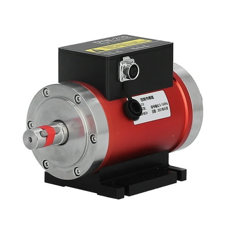 Power Torsion Speed Sensor,Rotating Torsion Sensor Dynamic Rotating ...