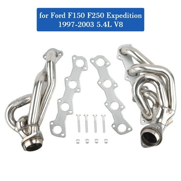 Bous Performance New Parts - C22005 1932 Ford Street Rod Frame ...