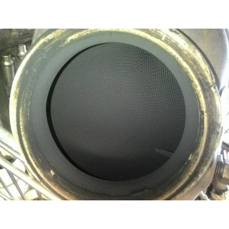 #1 DPF Foam Cleaner Diesel Particulate Filter Without, 47% OFF #1 DPF Foam Cleaner Diesel Particulate Filter Without, 47% OFF