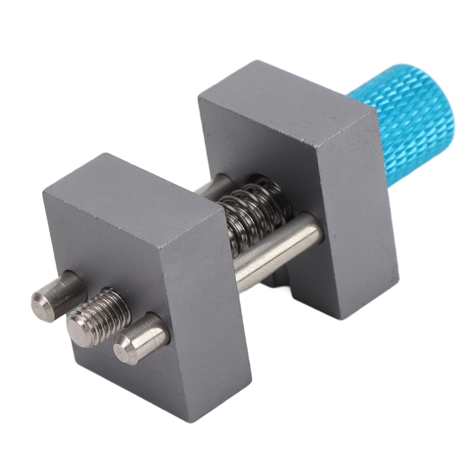 Click here for Fugacal Mini Bench Vice Clamp  Mini Drill Press Vi... prices