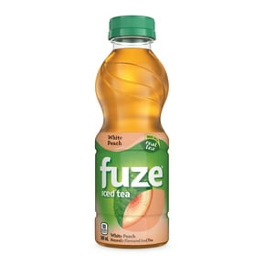 FUZE | Walmart Canada
