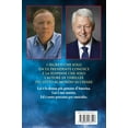 Bill Clinton,James Patterson,Rachele Salerno La presidente (Hardcover ...