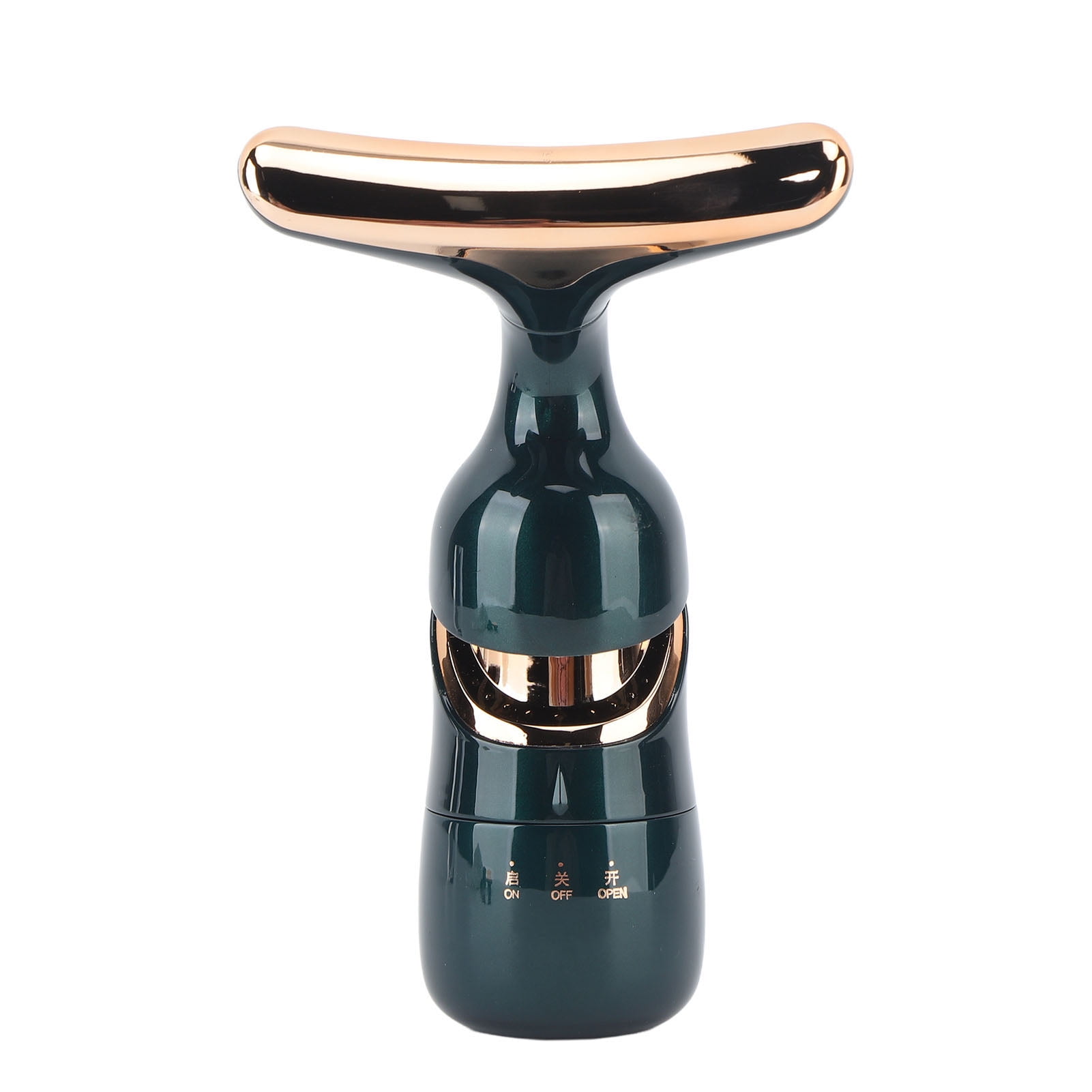 Click here for Viferr Facial Beauty Device 3 In 1 Facial Facial N... prices