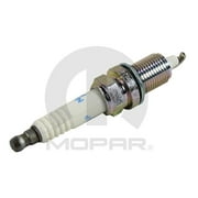 Chrysler 300 Spark Plug