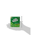 Irish Spring Original Deodorant Bar Soap, 12-Hour Protection ...
