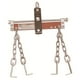 1,500Lb Capacity Engine Sling - Walmart.com