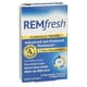 REMfresh UltraMel Melatonin Advanced Sleep Formulation Caplets, 2mg, 12 ...