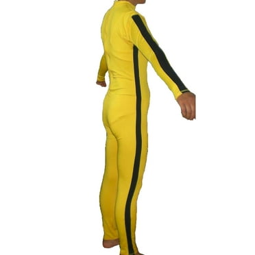 Turbo Man Costume Jingle All The Way Christmas Movie Cosplay Superhero ...