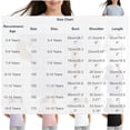 Dlentnea Girls Workout Shirts Quick Dry Short Sleeve Gym Tops Kids Crew ...