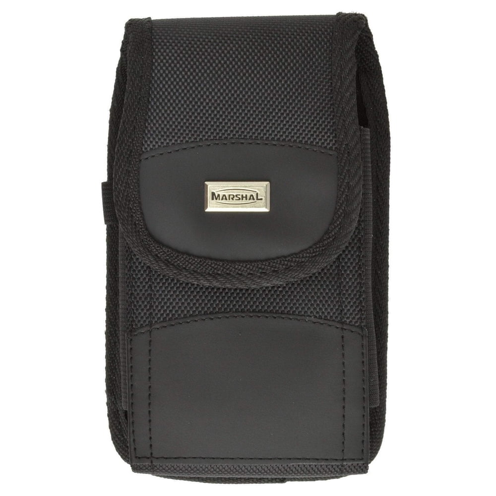 Protective Carrying Cell Phone Case Pouch 101-002-VNM - Walmart.com ...