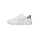 Time and Tru Women's Platform Fashion Sneakers - Walmart.com