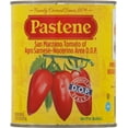 Pastene Pastene Tomatoes, 28 oz - Walmart.com